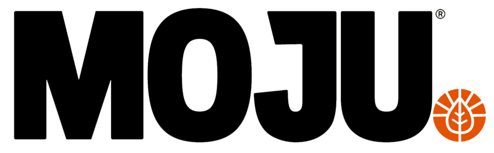Moju - Basic Arts